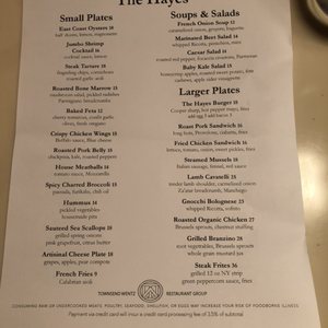 THE HAYES - 31 Photos & 11 Reviews - 1123 Walnut St, Philadelphia ...