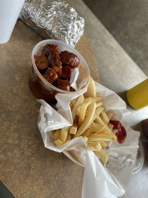 FRITZ’S MEAT AND SUPERIOR SAUSAGE COMPANY - Updated June 2025 - 81 ...