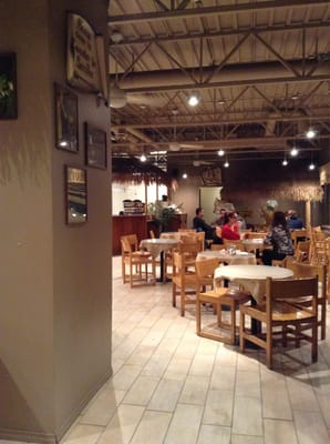 BROADWAY ROASTERY - Updated December 2025 - 12 Reviews - 2318 8th St E ...