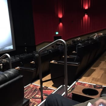 REGAL UA FARMINGDALE - Updated August 2024 - 99 Photos & 116 Reviews ...