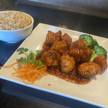 FU MON LAU - Updated December 2025 - 129 Photos & 106 Reviews - 2008 ...