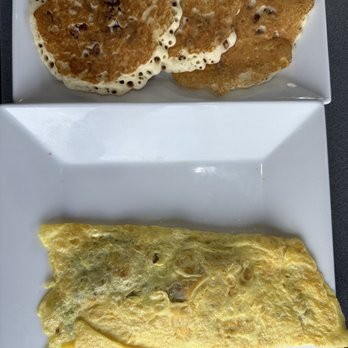 LELA’S BRUNCH - Updated June 2025 - 38 Photos & 17 Reviews - 951 S ...