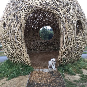 SPRING GARDEN PARK - Updated January 2025 - 47 Photos & 19 Reviews ...