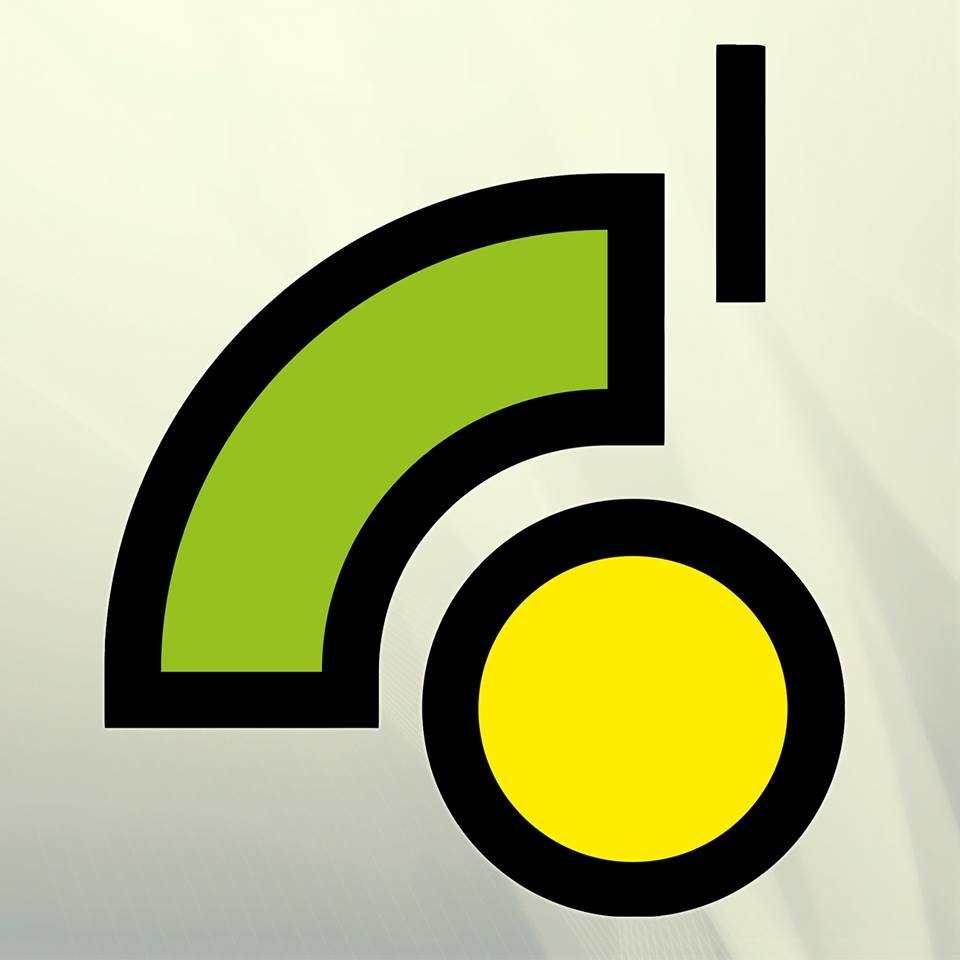 RIJSCHOOL VTIR KORTRIJK - Burgemeester Danneelstraat 65B, Kortrijk ...