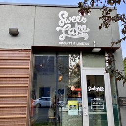 SWEET LAKE BISCUITS & LIMEADE - Updated July 2025 - 2932 Photos & 2792 ...