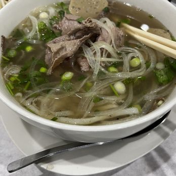 PHO THANG CAFE - 420 Photos & 381 Reviews - 815 Superior Ave E ...