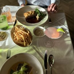 THE MARIGOLD CLUB - Updated November 2024 - 296 Photos & 30 Reviews ...