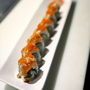 SUSHI NOVA - Updated June 2025 - 195 Photos & 133 Reviews - 1935 N ...