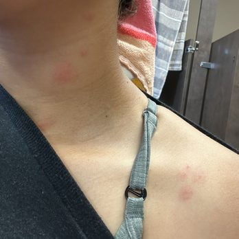 CAMP COPASS BAPTIST ENCAMPMENT - Updated December 2025 - 87 Photos & 14 ...