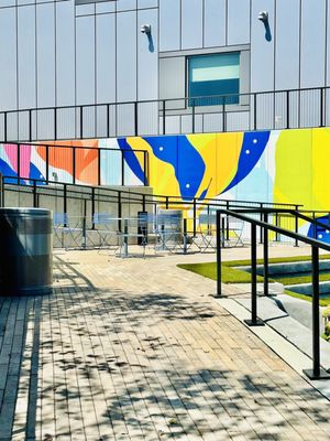 KAISER PERMANENTE SPRINGFIELD MEDICAL CENTER - Updated October 2025 ...