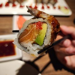 WIND JAPANESE AND THAI - Updated December 2025 - 366 Photos & 164 ...