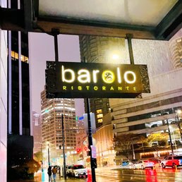 BAROLO RISTORANTE - Updated October 2025 - 1647 Photos & 1430 Reviews ...