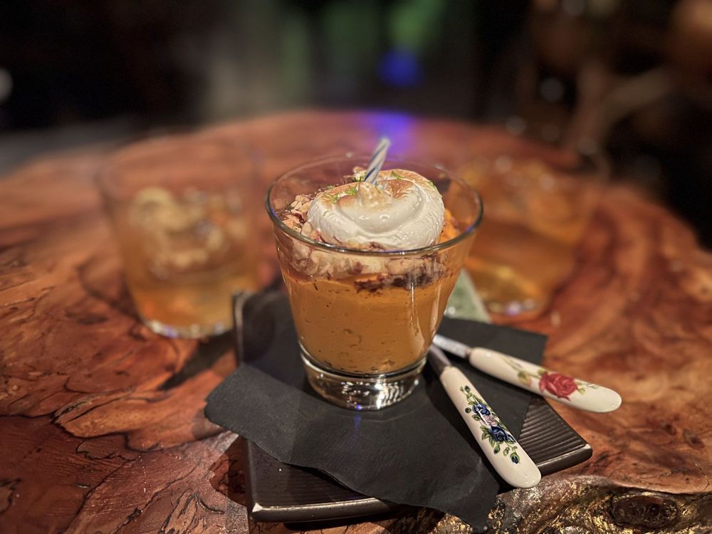 REALM OF THE 52 REMEDIES - Updated September 2025 - 2644 Photos & 810 ...