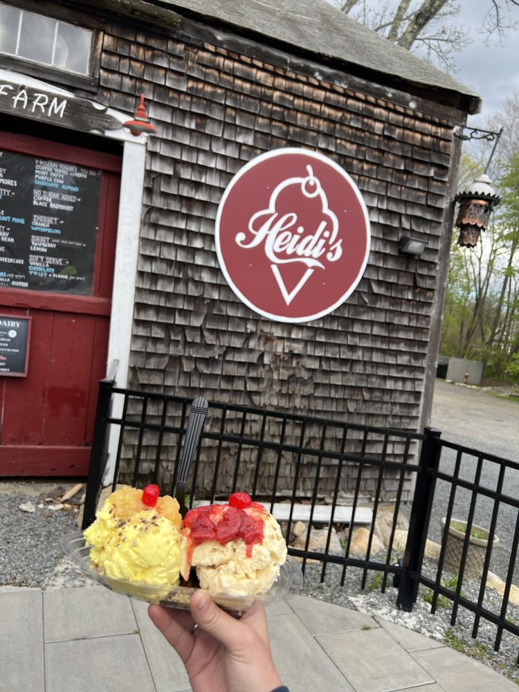 HEIDI’S HOLLOW FARM - Updated September 2025 - 24 Photos & 55 Reviews ...