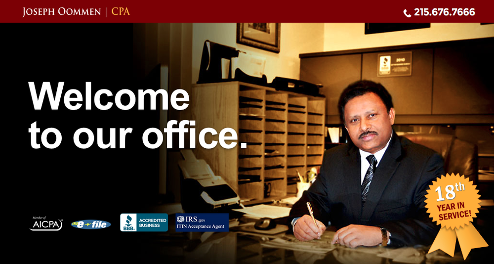 KEYSTONE ACCOUNTING & TAX SERVICES - 11061 Bustleton Ave, Philadelphia ...