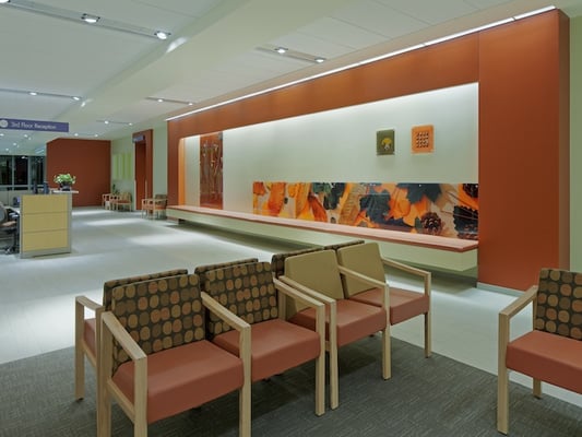 KAISER PERMANENTE LONE TREE MEDICAL OFFICES - Updated December 2025 ...