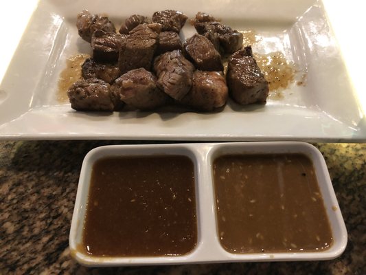 KAWAS HIBACHI GRILL & LOUNGE - 187 Photos & 236 Reviews - 1024 W Sw ...