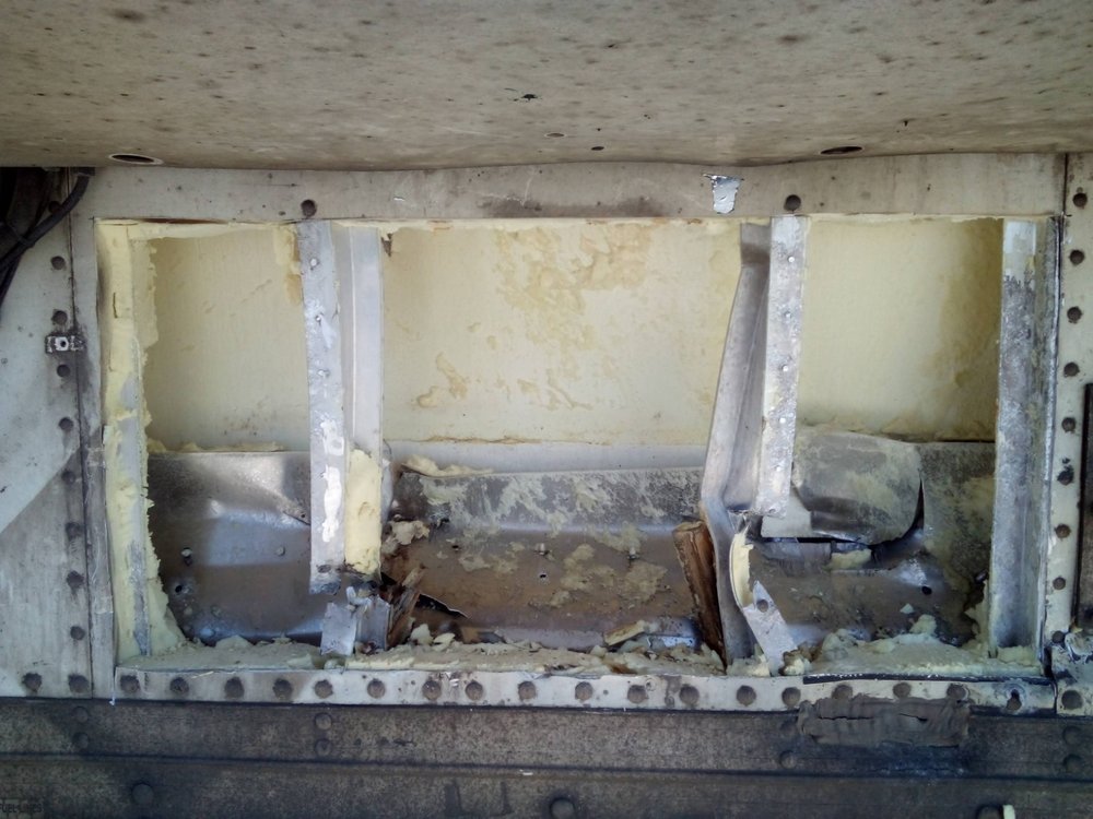 THE DCM COMPANIES - Request a Quote - 36 Photos - Eden, North Carolina ...