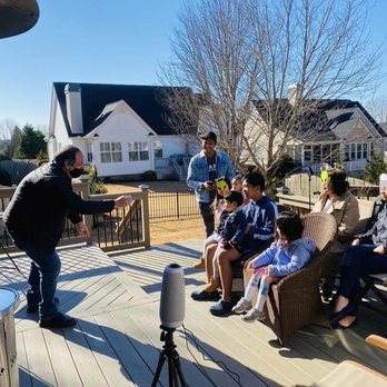 THE MAGIC OF MICHAEL LAIR - Updated March 2026 - 12 Photos - 2 Oakleaf ...