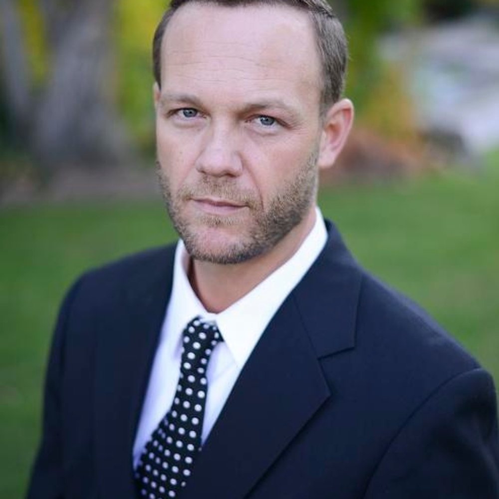 Mark Weese's Instagram, Twitter & Facebook on IDCrawl