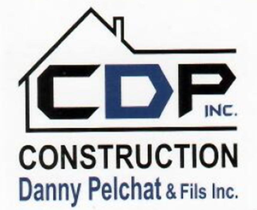 CONSTRUCTION DANNY PELCHAT ET FILS - Updated October 2025 - 669 2Nd Avenue, Saint-Malachie ...