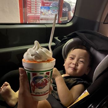 JOE’S ITALIAN ICE - Updated April 2025 - 407 Photos & 500 Reviews ...
