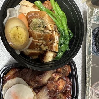 DIM SUM SAM - Updated July 2024 - 269 Photos & 141 Reviews - 240 W 40th ...