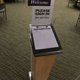 BECU Reviews | Read Customer Service Reviews of becu.org