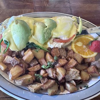 SQUEEZE IN - 539 Photos & 588 Reviews - 25 Foothill Rd, Reno, Nevada ...