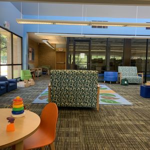 JOHN & JUDY GAY LIBRARY - 16 Photos & 20 Reviews - 6861 W Eldorado Pkwy ...