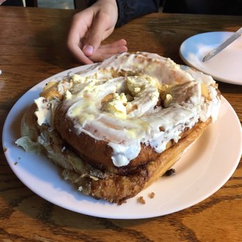 CAMP 18 RESTAURANT - Updated March 2025 - 642 Photos & 573 Reviews ...