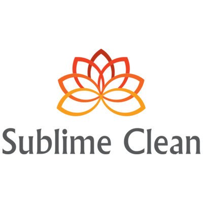 SUBLIME CLEAN - Request a Quote - Wylie, Texas - Office Cleaning ...