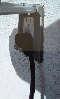 POWELL ELECTRIC - Updated December 2025 - 74 Photos & 734 Reviews ...