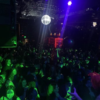 NEUMOS - Updated December 2025 - 121 Photos & 293 Reviews - 925 E Pike ...