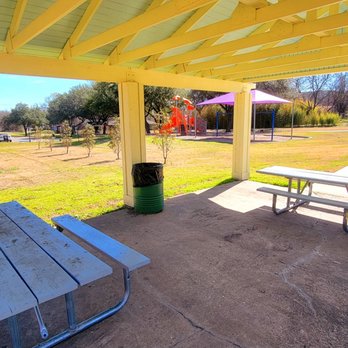 BOOTS BURGER - Updated October 2025 - 85 Photos & 199 Reviews - 701 ...