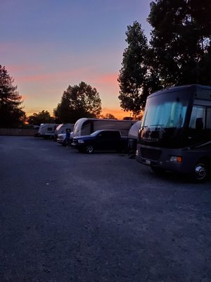 SONOMA COUNTY FAIRGROUNDS RV PARK - Updated June 2024 - 15 Photos & 30 ...