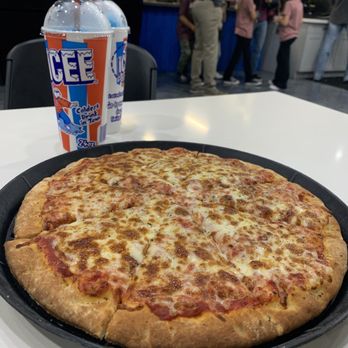 AIRTOPIA ADVENTURE PARK - Updated May 2024 - 160 Photos & 67 Reviews ...