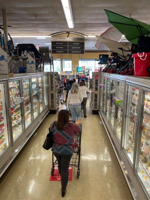 VONS - Updated May 2025 - 48 Photos & 88 Reviews - 10016 Scripps Ranch ...