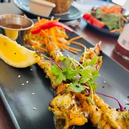 FAT STORK - Updated December 2025 - 560 Photos & 337 Reviews - 8270 ...