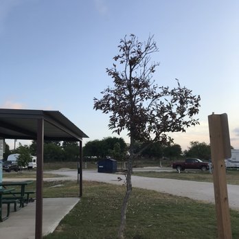 COUNTRY OASIS RV PARK - Updated December 2025 - 50 Photos & 13 Reviews ...