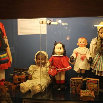 DENVER MUSEUM OF MINIATURES DOLLS & TOYS - Updated October 2025 - 126 ...
