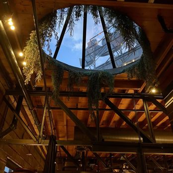 LINGER - Updated November 2024 - 4101 Photos & 4245 Reviews - 2030 W ...