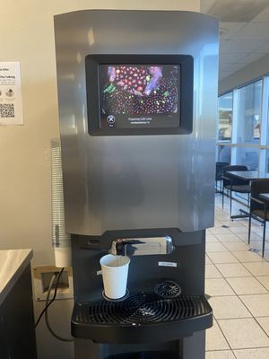 KEARNY MESA KIA - Updated December 2025 - 149 Photos & 828 Reviews ...