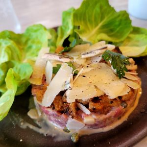 BOURBONS CRAFT KITCHEN AND BAR - Updated December 2025 - 133 Photos ...