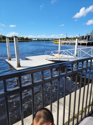 TAMPA WATER WORKS PARK - Updated April 2026 - 252 Photos & 55 Reviews ...