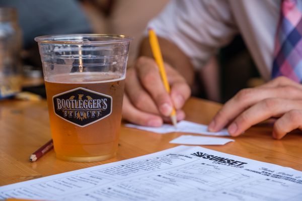 BOOTLEGGER’S BREWERY - Updated February 2025 - 856 Photos & 924 Reviews ...