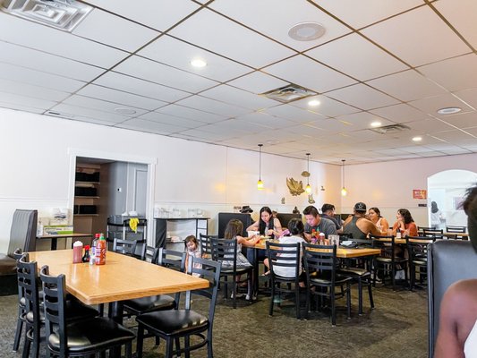 PHO 33 - Updated August 2025 - 539 Photos & 562 Reviews - 285 E 2700 So ...