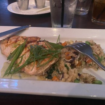 MARLOW’S TAVERN - Updated March 2025 - 661 Photos & 679 Reviews - 1950 ...