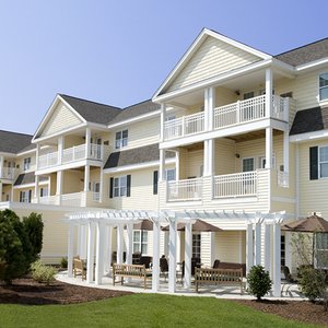 PRESCOTT HOUSE - 140 Prescott St, North Andover, Massachusetts ...