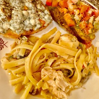 BELLA NOTTE - Updated July 2024 - 519 Photos & 554 Reviews - 3715 ...